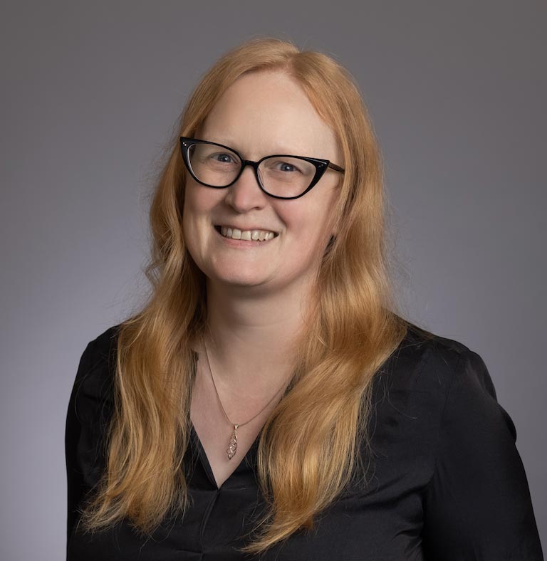 Project News | May 5, 2022 - Community Initiatives