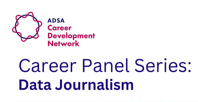 Project News | October 13, 2022 - Community Initiatives