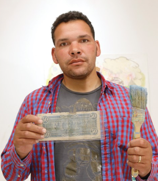 Project News | December 22, 2022 - Community Initiatives