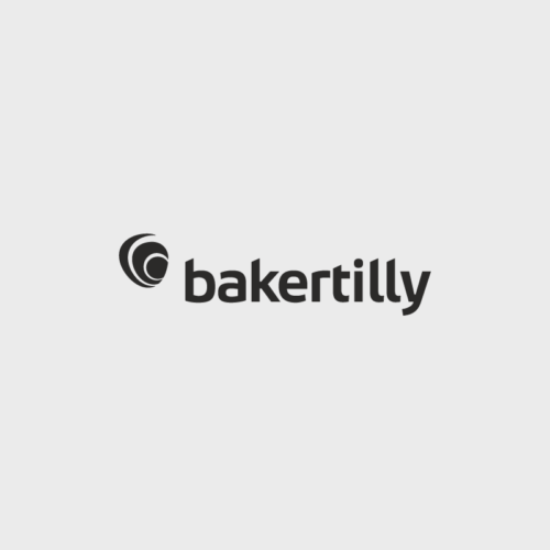 Baker Tilly - Community Initiatives