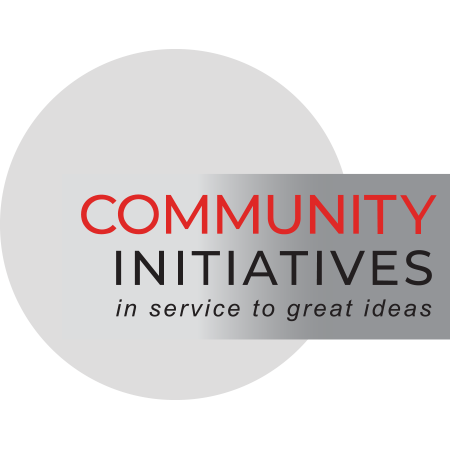 Our History - Community Initiatives