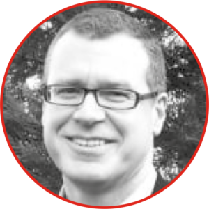 Our History - Community Initiatives