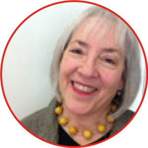 Our History - Community Initiatives