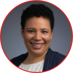 Our History - Community Initiatives