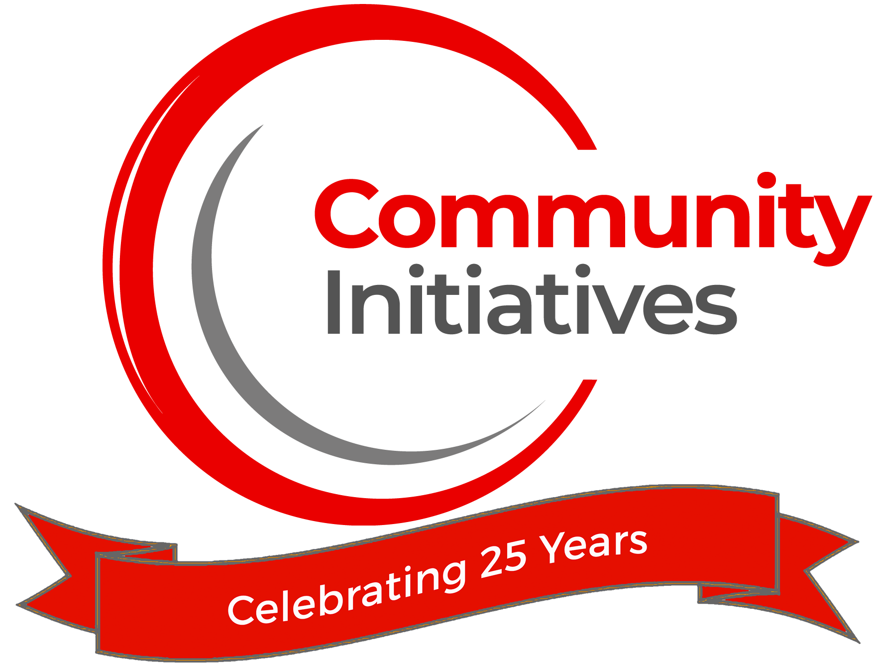 Our History - Community Initiatives