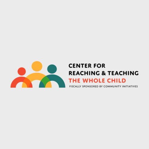 Center for Reaching and Teaching the Whole Child - Community Initiatives