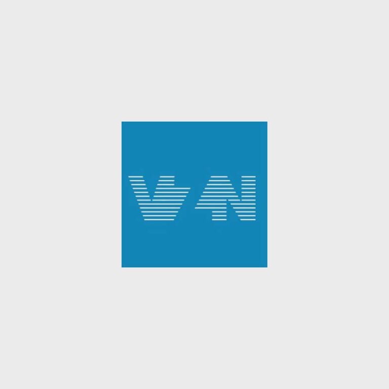 Vision Zero Network - Community Initiatives