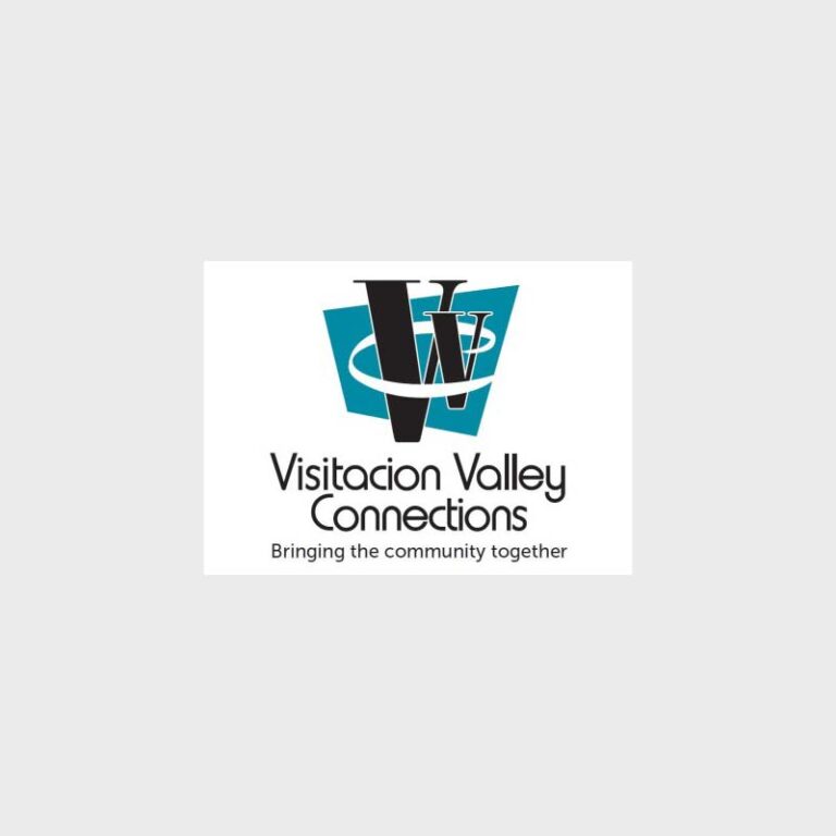 Visitacion Valley Connections - Community Initiatives