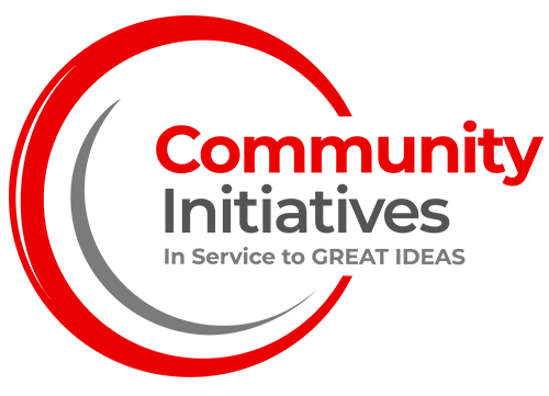 Our History - Community Initiatives