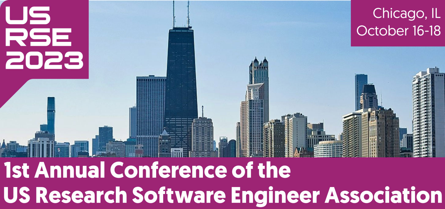 Project News | August 3, 2023 - Community Initiatives