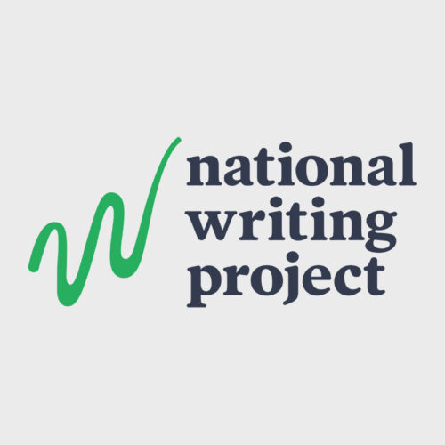 National Writing Project - Community Initiatives