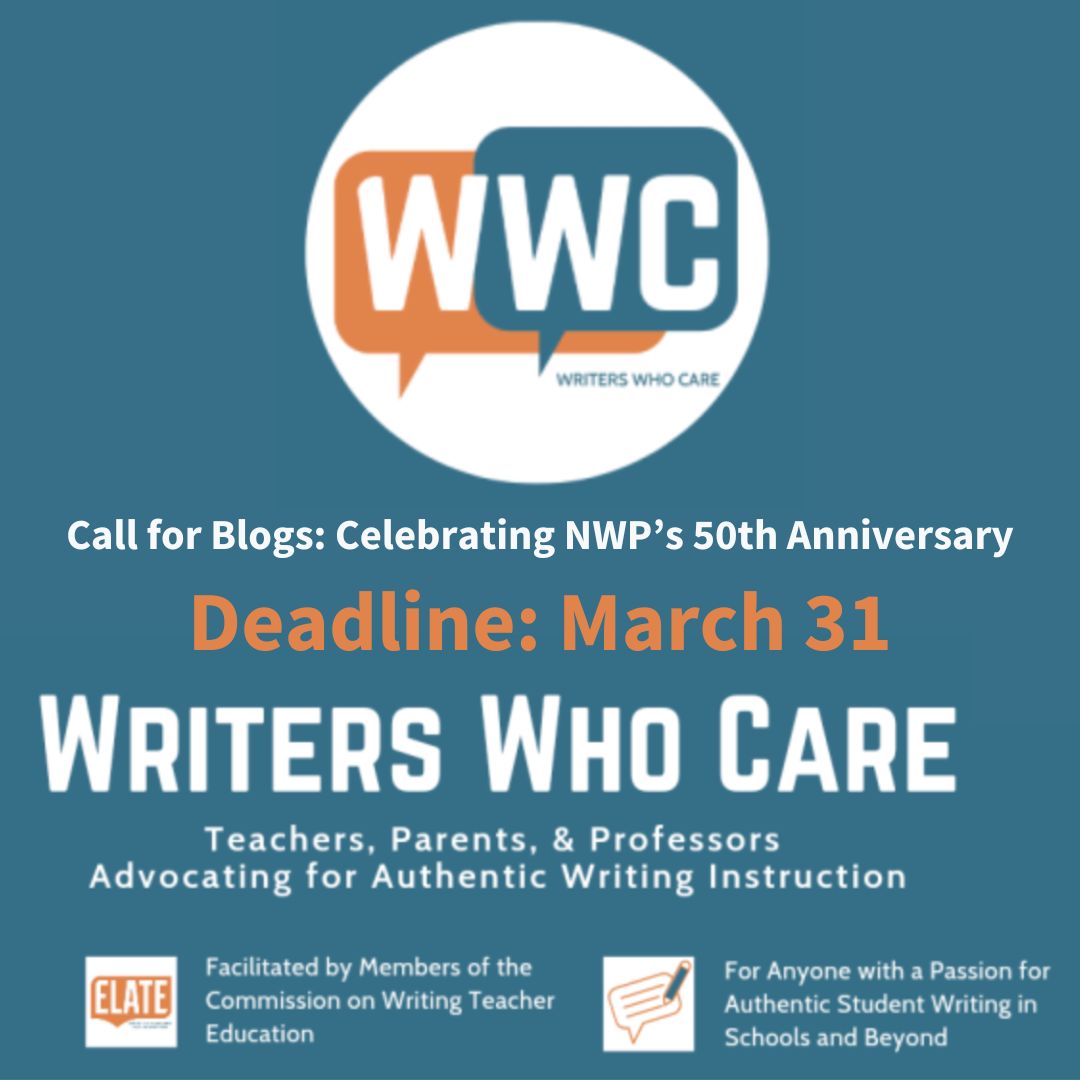 Project News | February 22, 2024 - Community Initiatives