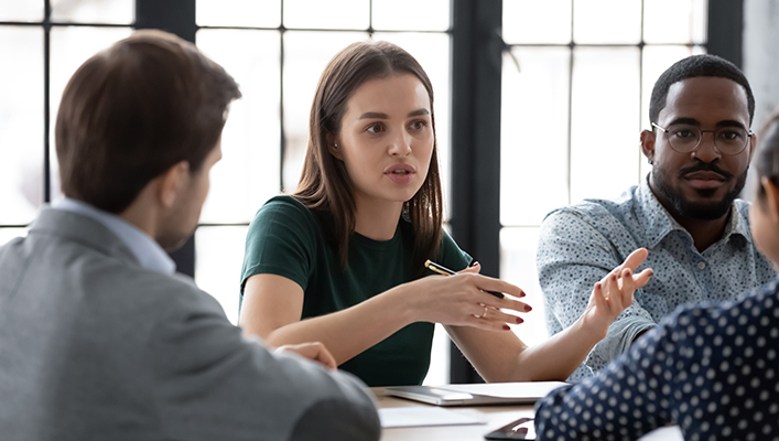 Understanding H.R. 9495 and Its Potential Impact on Nonprofits ...